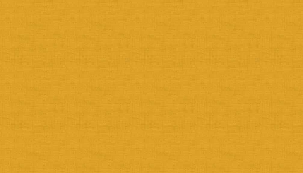Makower Linen Texture - Gold ⋆ ThimbleStitch at Zoë’s
